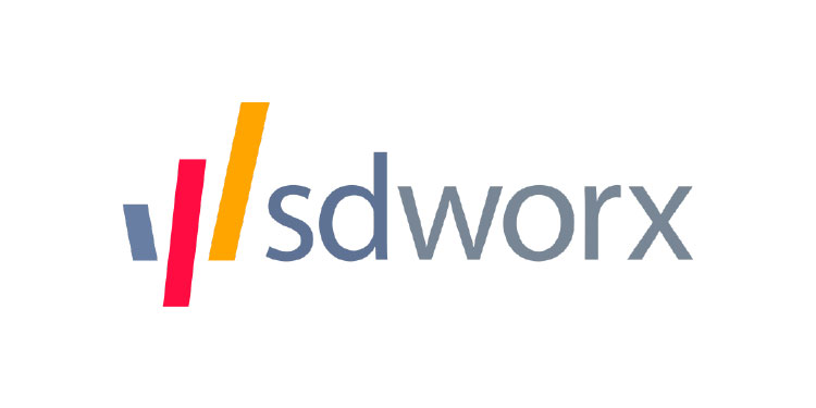 SettleMint | High-performance low-code blockchain development platform